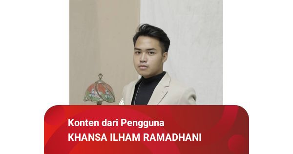 Mengapa Orang Suka Gosip? | kumparan.com